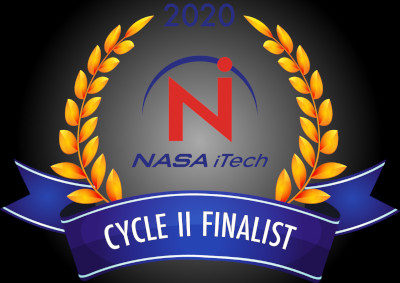 TinyML: Machine Learning AI Software for EDGE & IoT devices