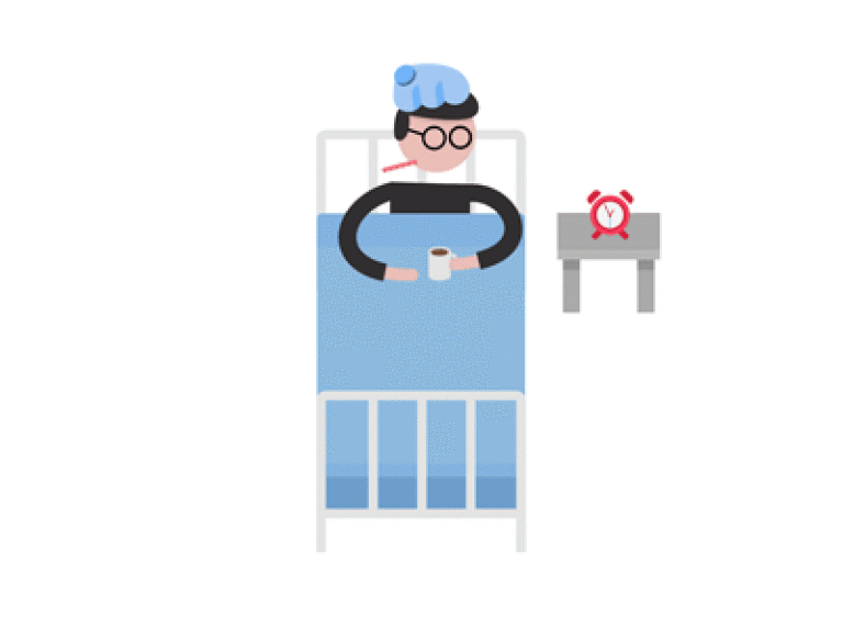 TinyML: Machine Learning AI Software for EDGE & IoT devices